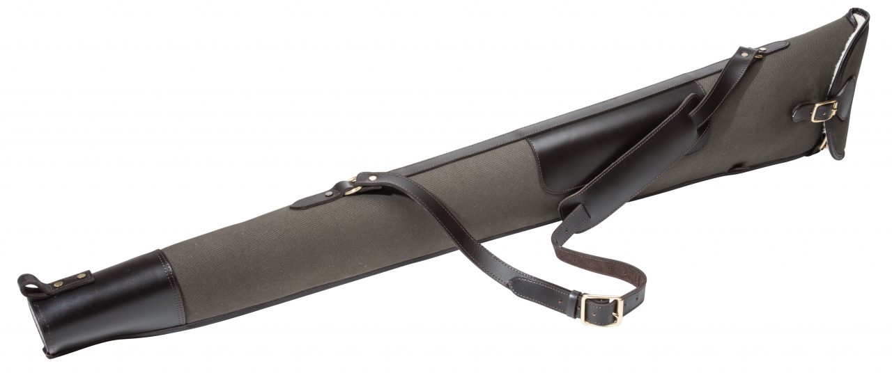 Shotgun Slip Alton by Parker-Hale - Castle Gunmakers